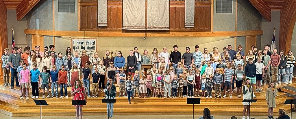 Home - Trinity Christian Reformed ChurchTrinity Christian Reformed Church